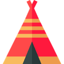 Tipi